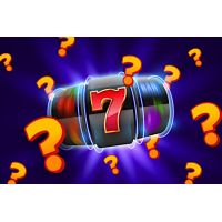 Cascading Reels, Rolling Reels, Avalanche – Is There a Difference ...