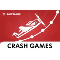 Introduction to Crash Gambling | Best Crash Games