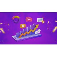 Global Gambling Statistics 2024: Key Data and Market Insights