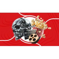How The Terminator Became a Cultural Icon Beyond Film