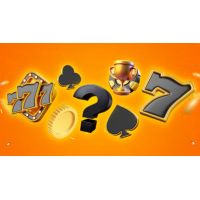 Exploring the Symbols: Your Guide to Slot Games