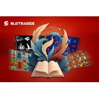 Story Telling Slots 🎰 Learn About Story Slots on Slotsjudge