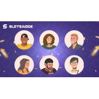 Discover How Slot Types Influence Gaming Personalities