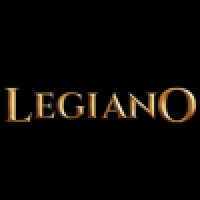 Legiano Casino Online【Full Review & Bonus Offers】