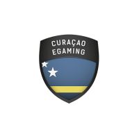 Complete License Review of the Curacao eGaming and Partnership Requirements