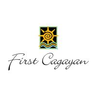 In-Depth Review of the First Cagayan Leisure & Resort Corporation License