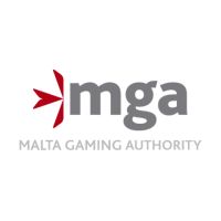The Malta Gaming Authority Complete License Review Including Gaming Sectors