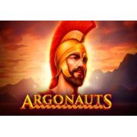 Argonauts Slot Demo & Review – Play for Free