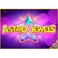 Astro Jewels Slot Demo & Review – Play for Free