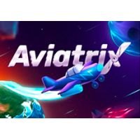 Aviatrix Crash Game Review | Demo & Free Play | RTP Check