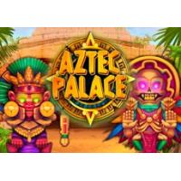 Aztec Palace Slot Demo & Review – Play for Free