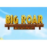 Big Roar (Indigo Magic) Slot Review | Demo & FREE Play