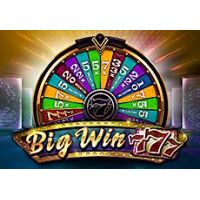 Big Win 777 Slot Canada | Demo & Free Play | RTP Check