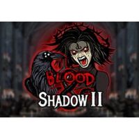 Blood & Shadow 2 (Nolimit City) Slot Review | Demo & FREE Play