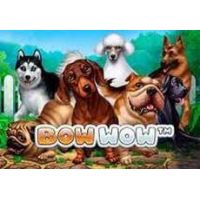 Bow Wow (Boldplay) Slot Review | Demo & FREE Play