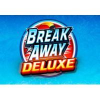 Break Away Deluxe Slot Canada | Demo & Free Play | RTP Check