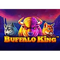 Buffalo King (Pragmatic Play) Slot Review | Demo & FREE Play