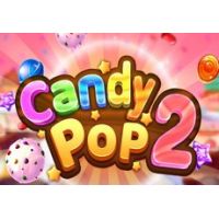 Candy Pop 2 (Spadegaming) Slot Review | Demo & FREE Play