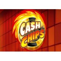 Cash Chips (Pragmatic Play) Slot Canada | Demo & FREE Play