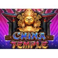 China Temple Slot Review | Demo & Free Play | RTP Check