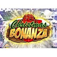 Christmas Bonanza (Big Time Gaming) Slot Canada | Demo