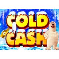 Cold Cash Slot (Spearhead) Review | Demo & Free Play
