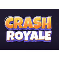 Crash Royale Crash Game Review | Demo & Free Play | RTP Check