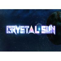 Crystal Sun Slot Canada | Demo & Free Play | RTP Check