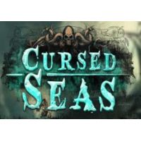 Cursed Seas (Hacksaw Gaming) Slot Review | Demo & FREE Play