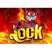 Devil`s Lock (Bluberi) Slot Canada Review | Demo & FREE Play