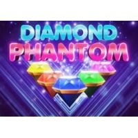 Diamond Phantom (PopOK Gaming) Slot Review | Demo & FREE Play
