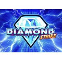 Diamond Strike (Pragmatic Play) Slot Review | Demo & FREE Play