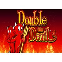 Double the Devil Slot Canada | Demo & Free Play | RTP Check