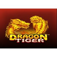 Dragon Tiger Slot Review | Demo & Free Play | RTP Check