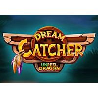 Dream Catcher (Betixon) Slot Canada | Demo & FREE Play