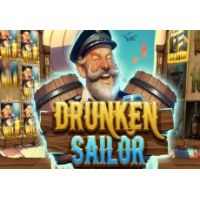 Drunken Sailor (Hölle Games) Slot Review | Demo & FREE Play