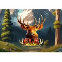 Elk Hunter (NetEnt) Slot Canada Review | Demo & FREE Play