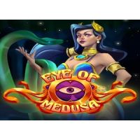 Eye of Medusa Slot Canada | Play Demo 2026