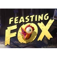 Feasting Fox (Quickspin) Slot Review | Demo & FREE Play