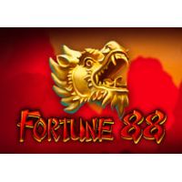 Fortune 88 (Mobilots) Slot Canada Review | Demo & FREE Play