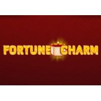 Fortune Charm (Red Tiger) Slot Canada | Demo & FREE Play