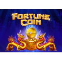 Fortune coin (IGT) Slot Canada Review | Demo & FREE Play