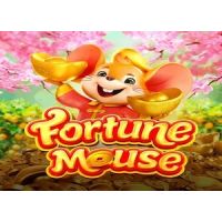 Fortune Mouse Slot Canada | Play Demo 2026