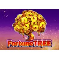 Fortune Tree Slot | Play Demo 2025 by Jili Games