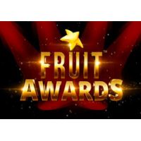 Fruit Awards Slot Canada | Demo & Free Play | RTP Check
