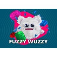 Fuzzy Wuzzy (PoggiPlay) Slot Canada | Demo & FREE Play