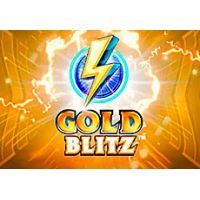 Gold Blitz (Fortune Factory) Slot Canada | Demo & FREE Play