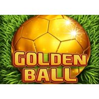 Golden Ball Slot Canada | Demo & Free Play | RTP Check
