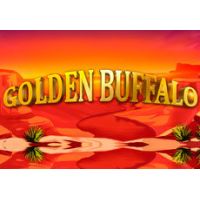 Golden Buffalo (Mobilots) Slot Canada | Demo & FREE Play