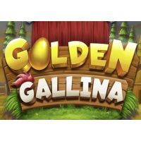 Golden Gallina Slot Canada | Demo & Free Play | RTP Check